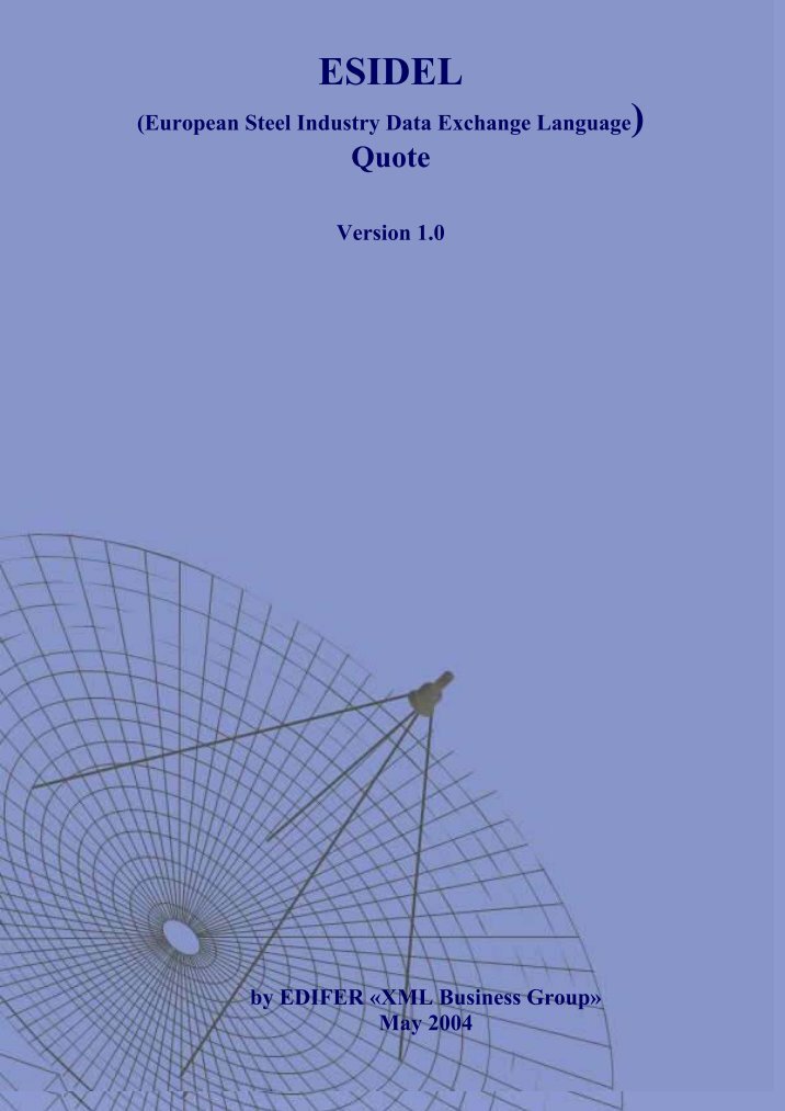 Eurofer Magazines