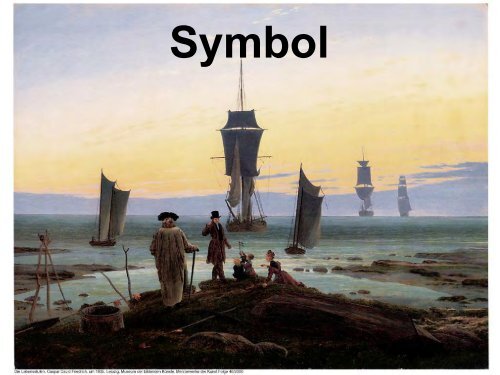 Symbol
