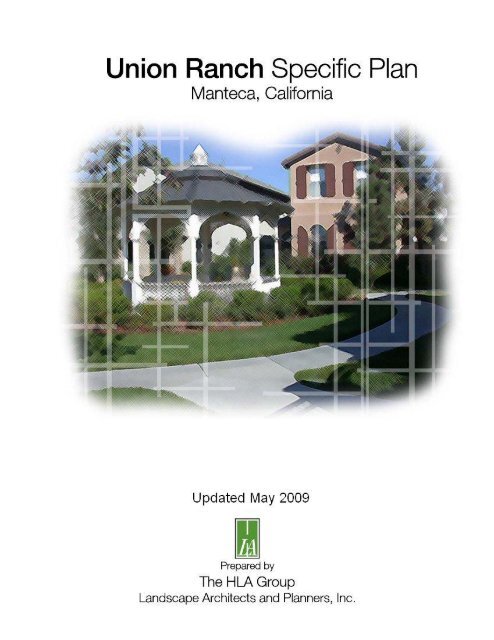 Del Webb Floor Plans Manteca Ca | Viewfloor.co