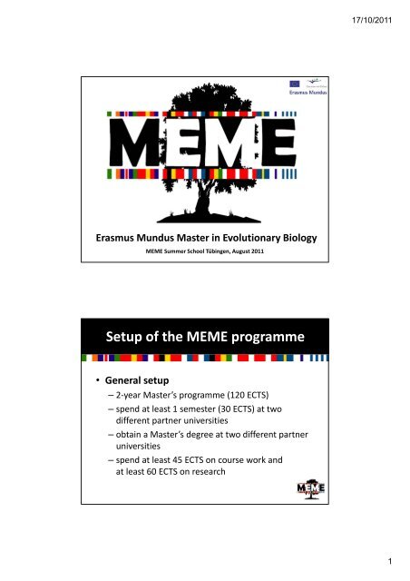 Memes Erasmus Mundus MA Erasmus Mundus Masters Purchases Journalism