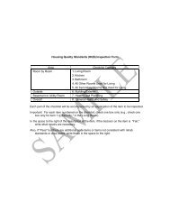 Fort Knox Form 5105: GSA Vehicle Sign-In/Out Inspection Checklist