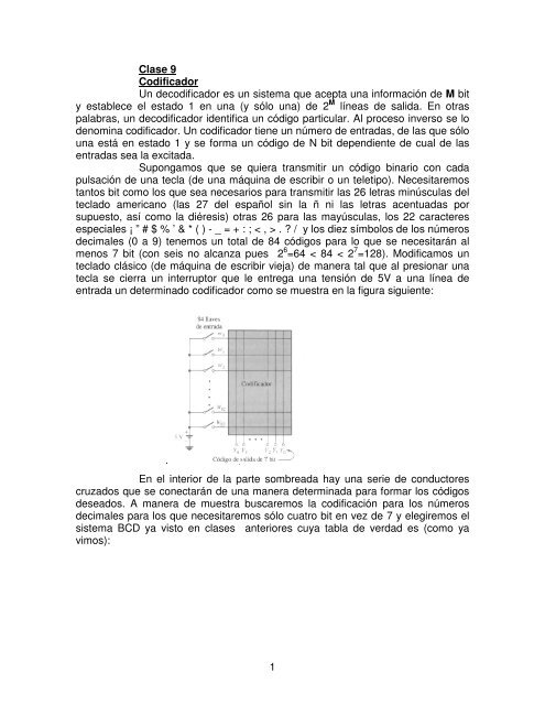 Clase 09 [pdf]