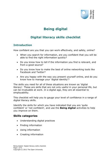 accessible-pdf-35-self-assessment-checklist