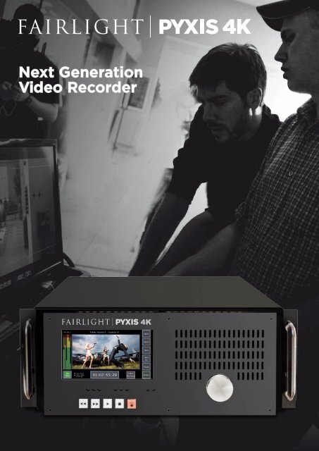 Fairlight PYXIS 4K brochure.pdf