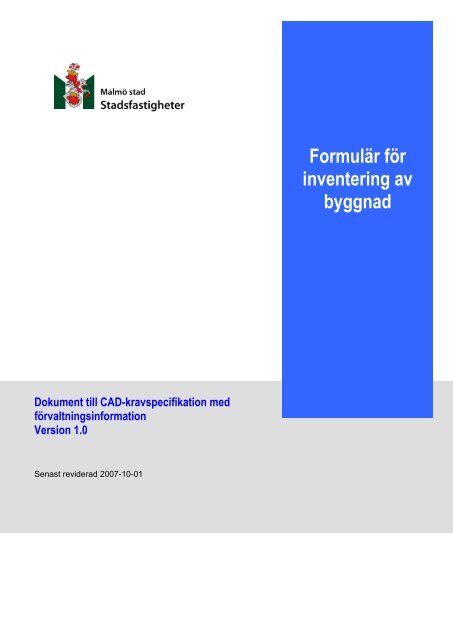 Formulär inventering.pdf