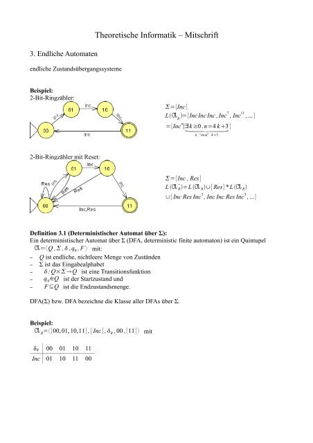 Endliche Automaten.pdf