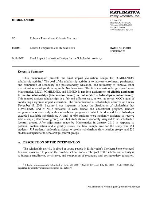 Action Memo Template | atelier-yuwa.ciao.jp