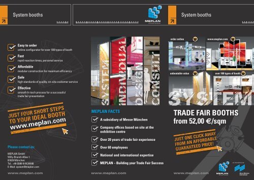 Download - Meplan GmbH