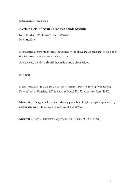 Download list as pdf-file