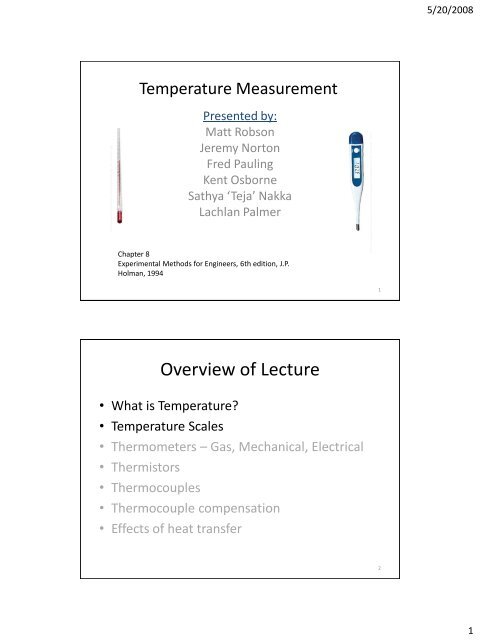 Thermistor Thermometer Wikipedia