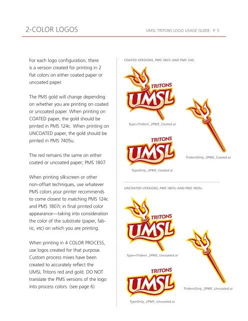 UMSL
