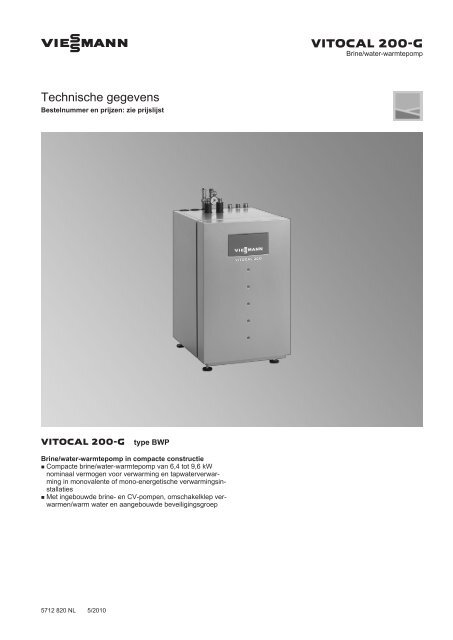 VIESMANN - Viessmann