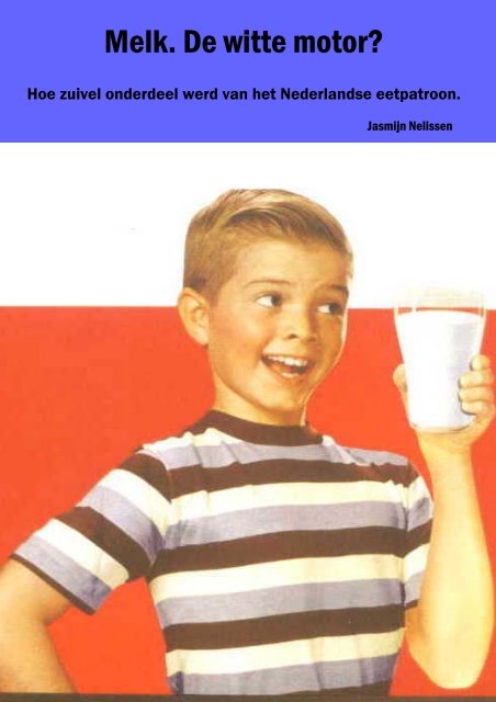 Jasmijn Nelissen - The Kushi Institute of Europe