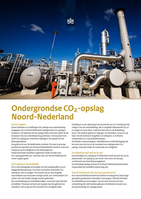 Informatieblad Ondergrondse CO2-opslag Noord-Nederland.pdf