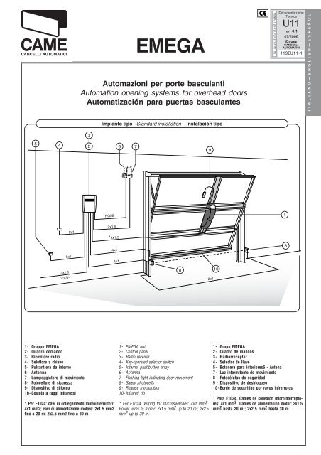 Cable Electrique 4x1mm2 Cheapest Clearance | www.oceanproperty.co.th