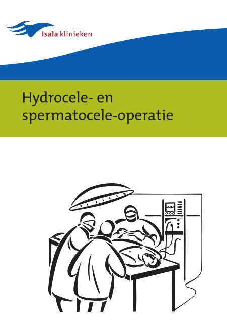Spermatocele Intratesticular Spermatocele ScienceDirect