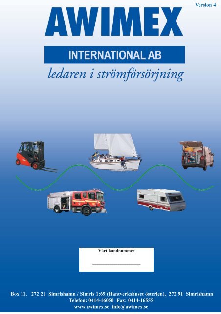 Awimex katalog i pdf-format.