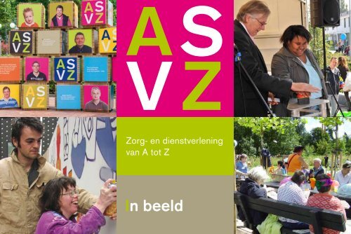 Klik hier - Asvz