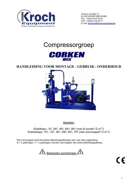 What Is The Kraske Position Used For