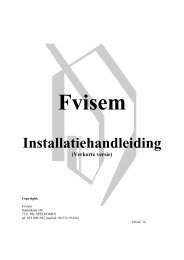 BUITENSPEL - korte opdrachten.pdf