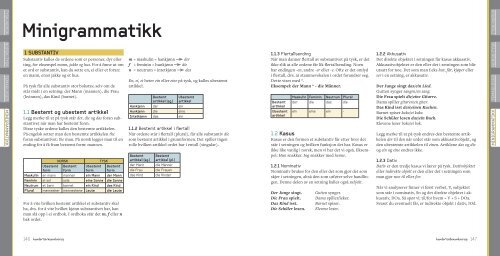 Ny i norge tekstbok pdf files - northwestjza