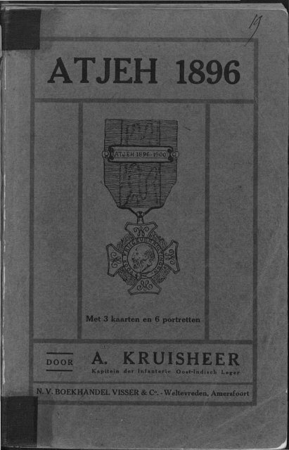 ATJEH 1896 - Acehbooks.org