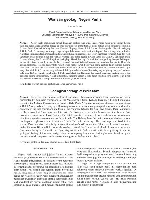 Full Text (pdf)