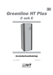 IVT 590/550 PDF