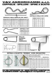 Nuova gamma sedili COBO-MT prodotti italiani di qualità