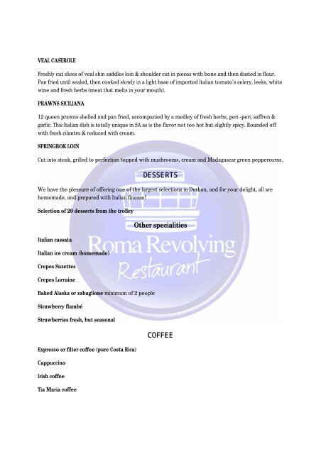 Steak 450g RUMP OR T-BONE