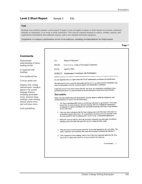 Exemplars 104 Ont exemplars-104-ont
