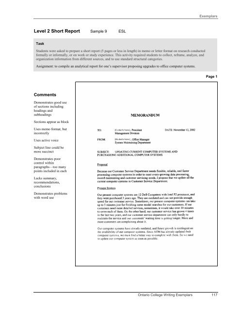 Exemplars 116 Ont exemplars-116-ont