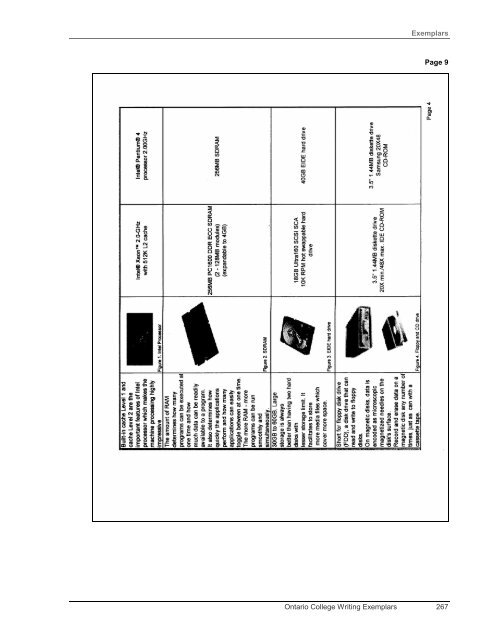 Exemplars 266 Ont exemplars-266-ont
