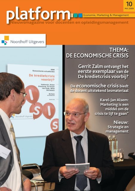 Download PDF - Noordhoff Uitgevers