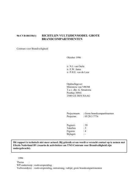 download - Brand Informatie Systeem