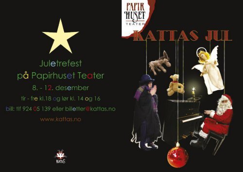 O, jul med din glede