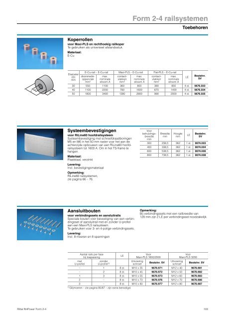 Form 2-4