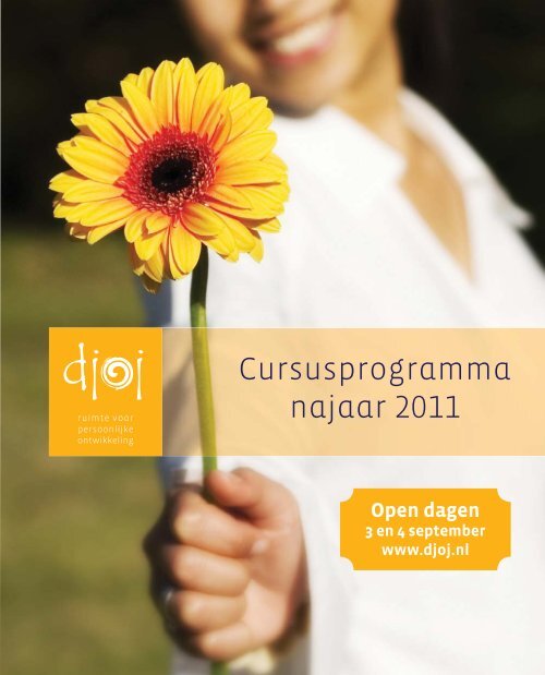 Fg\e - Djoj in Travel