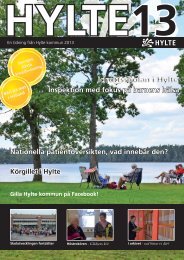 EPOFIX RESIN - (M1201025 - 2006-05-29) エポフィックス樹脂 - Struers