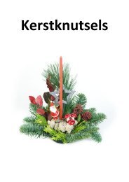 Cirkel Vierkant Driehoek Rechthoek Ovaal Ruit - Juf-Moniek