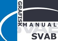 RT Controller - Kom igång - SVAB Hydraulik