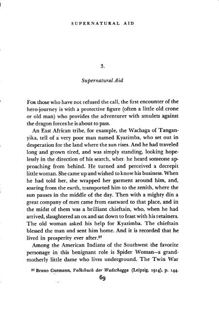04 Supernatural Aid PDF - Heroes 2011