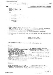 Dagvaarding Westenberg.pdf