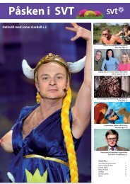 inhoLd Hvad er Tex Mex Ta