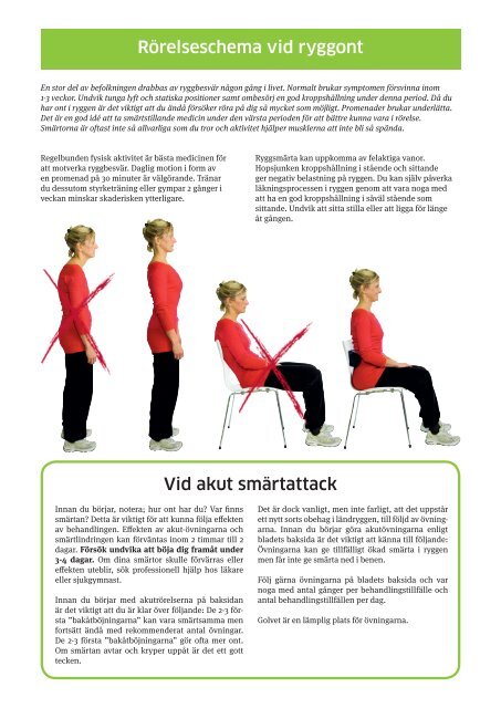 E Kort Med Ryggstikkende Venner NavneBamserne Dk|Elodie Details Mini