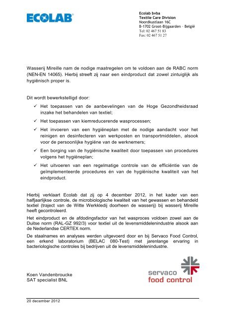 RABC attest.pdf - Mireille