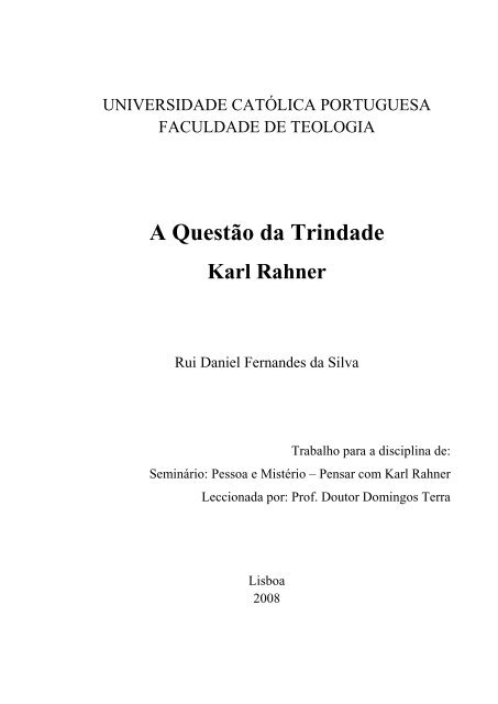 ou descarregar ficheiro