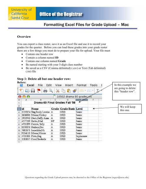insert-picture-into-header-excel-2016-mac-geraextra