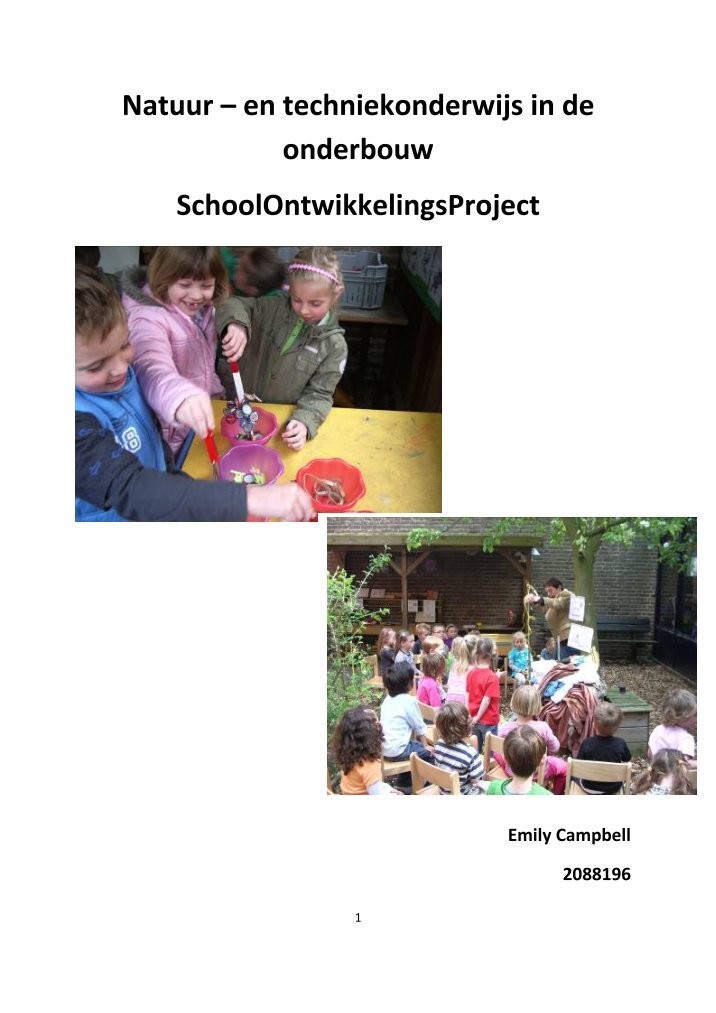 Portal.skipos.nl Magazines