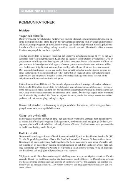 Gnesta Kommun .versiktsplan.pdf